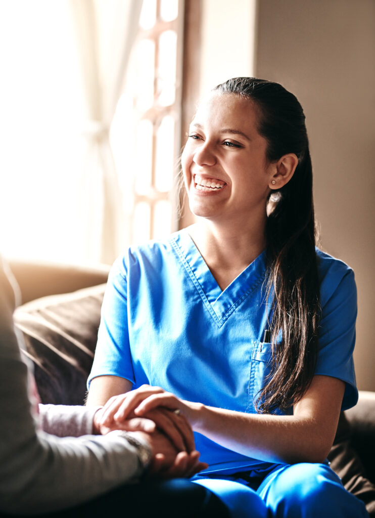 In Home Care Marietta | Elite Home Care of GA